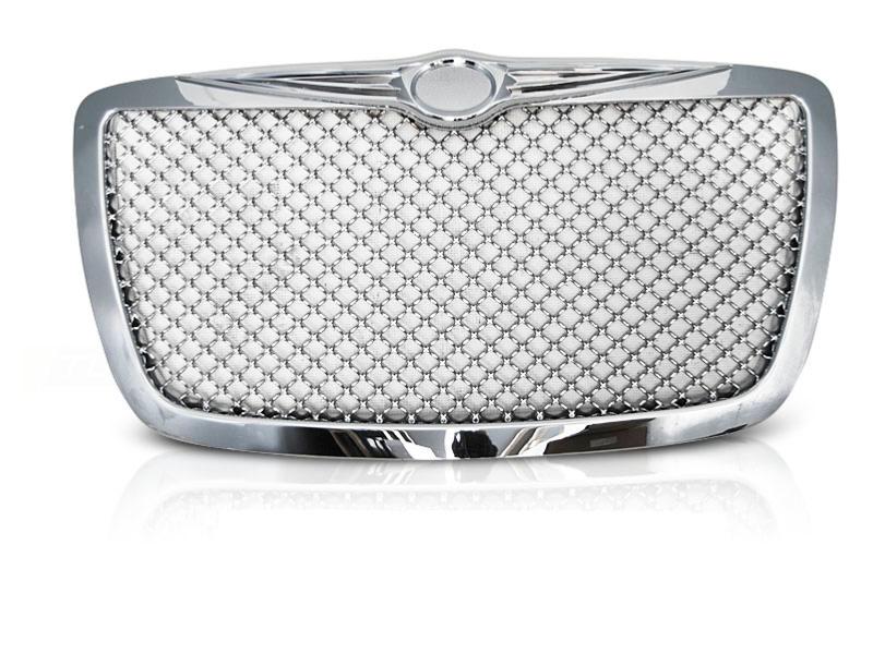 Fuse Breaker 90A DC Automatic Reset Circuit Breaker - 12V-48V Thermal ...